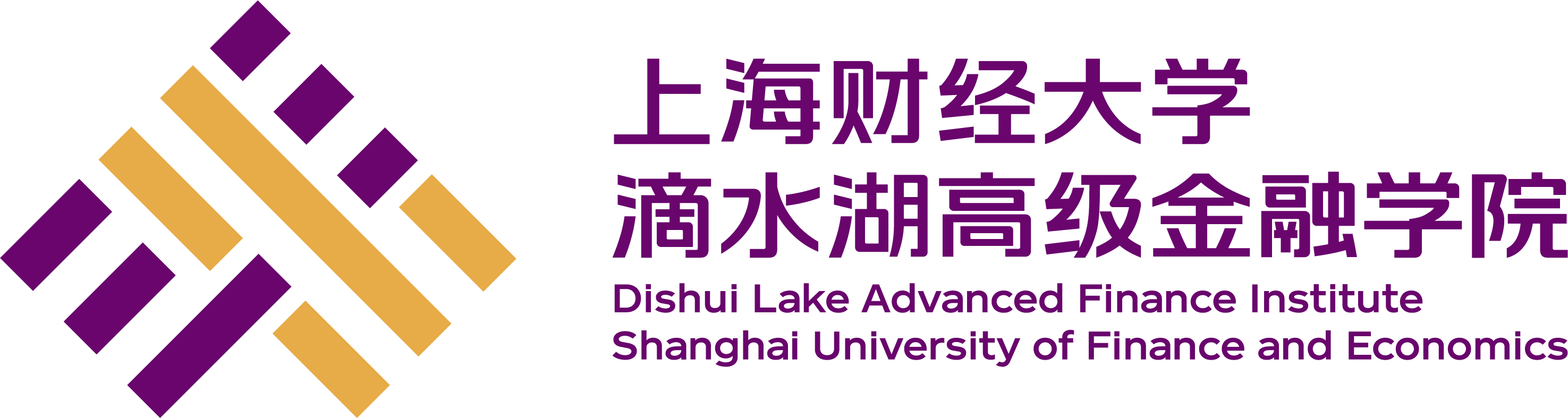 登录 - 上海财经大学滴水湖高金MBA网申系统